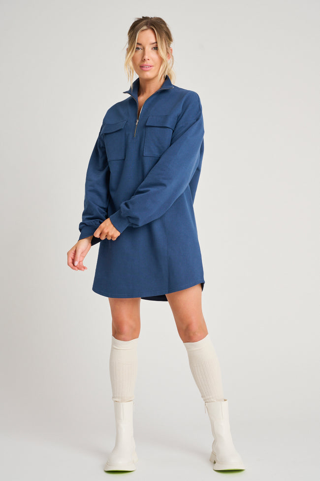 Women – Everyday Sunday