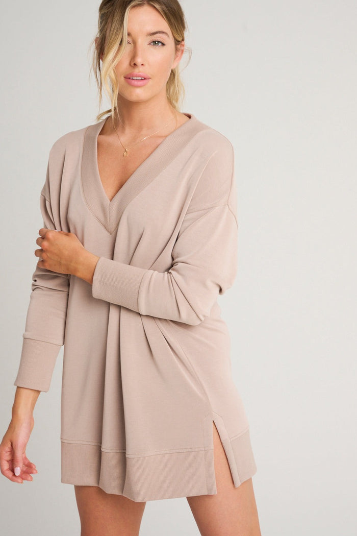 Women – Everyday Sunday